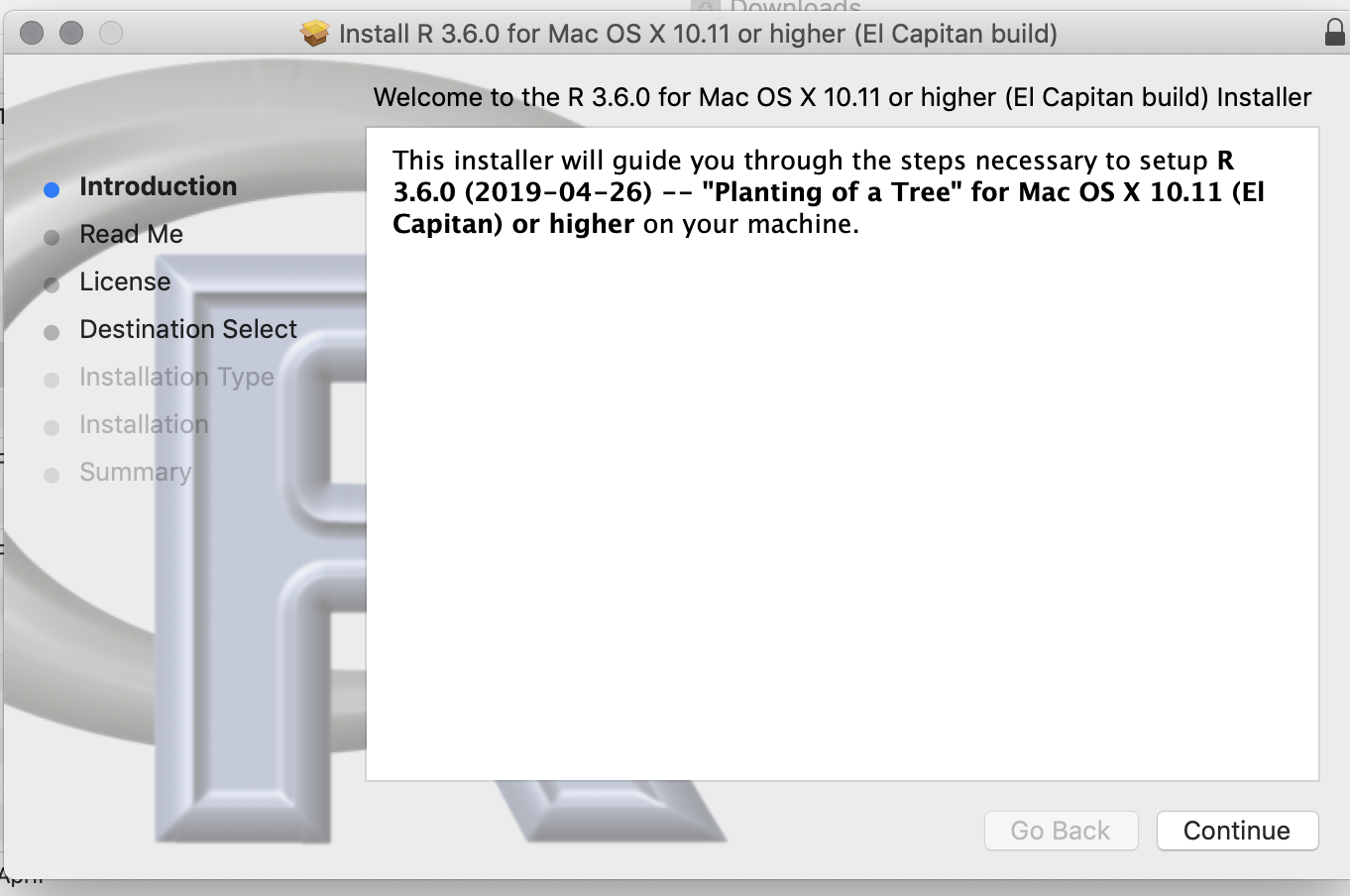 startingWithR.utf8.md
